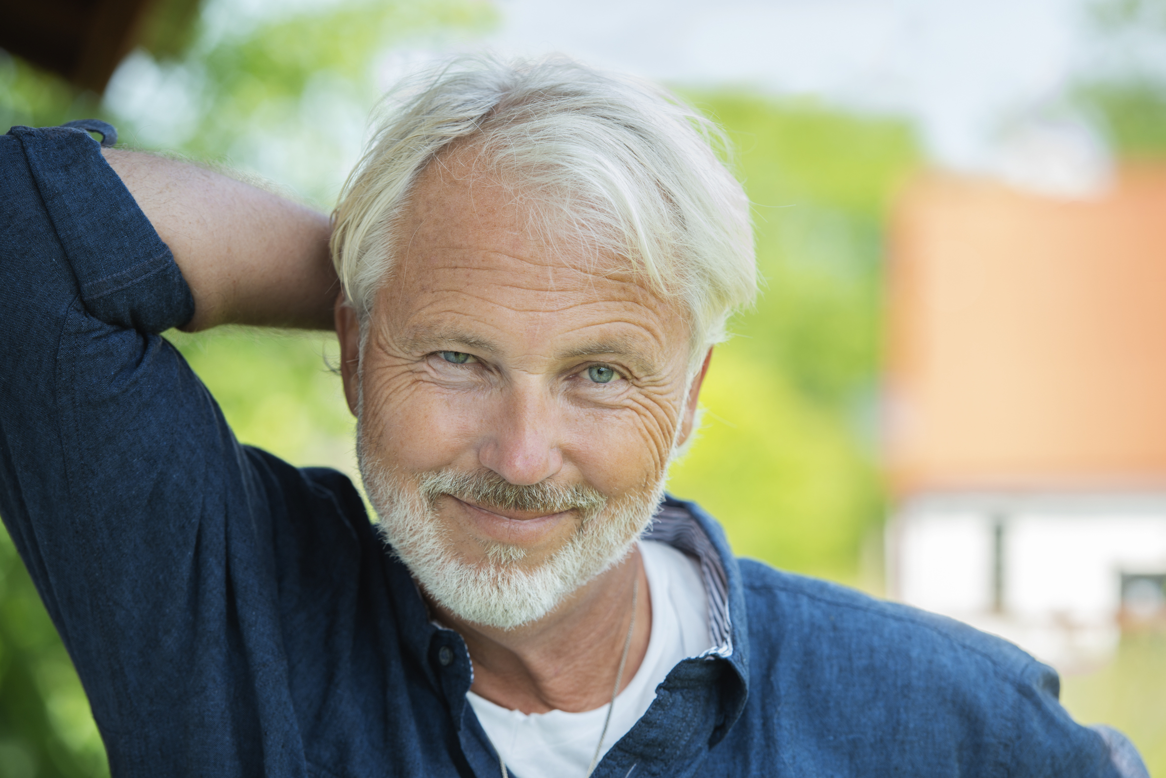 Natalia Simons's Instagram, Twitter & Facebook on IDCrawl